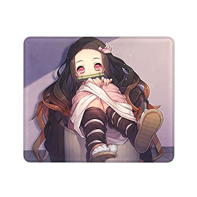 ULTPEAK Anime Demon Slayer Kimetsu no Yaiba Nezuko Kamado 7 Kawaii ...