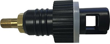 Inflatable SUP, Boat, Kayak Valve Adapter -HR Valve to Schrader Valve ...