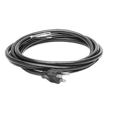 Hobart 8 FT POWER CORD 117542-37 by Hobart - Warehousesoverstock