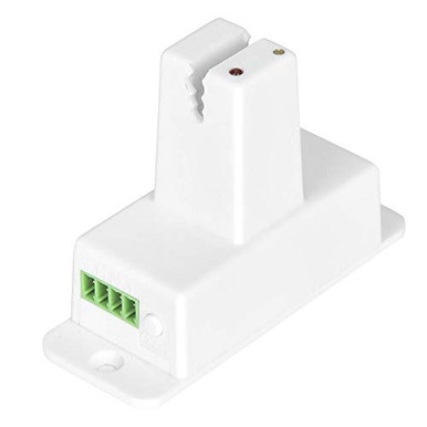 Liquid Level Sensor,Intelligent Non-Contact with Pure Electronic ...