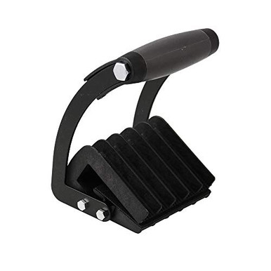 CNQLIS Plywood Carrier En-Point Drywall Carrier Gripper Panel Lifting ...