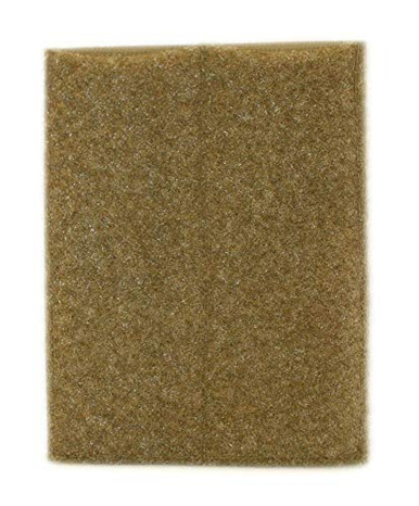 M3P Military Pen Pocket Patch for OCP Uniforms - genuine VELCRO brand ...