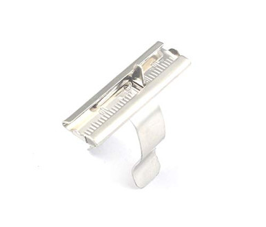 OdontoMed2011 Dental Finger Ruler Span Measure Scale Endodontic ...