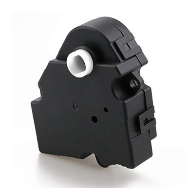 HVAC Air Door Actuator 52402611 15-72972 89018375 16164972 604-111 ...