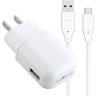 Quick Fast Charging Kit Works for Microsoft Surface Duo True Quick ...
