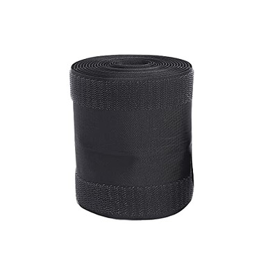 Cord Cover Floor, Ten Feet Cable Protector, Floor Cable Cover, Used to ...