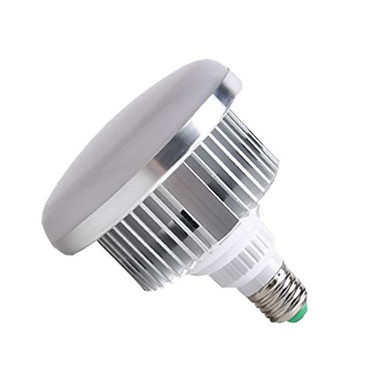 Aqirui 85W Light Bulb Dimmable Tricolor LED Bulbs 5500K Spiral Softbox ...