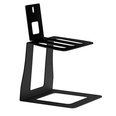 Desktop Speaker Stands for Logitech Z906 5.1 Surround Sound System ...