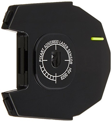 Mad Catz PixArt Laser Sensor Module for Mad Catz R.A.T. PRO X Ultimate ...