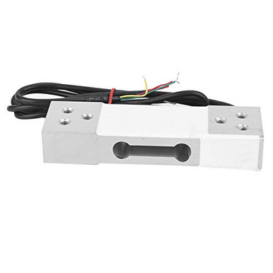 Anti-Bias Load Weight Pressure Sensor Anti-Fatigue Sturdy and Stable ...