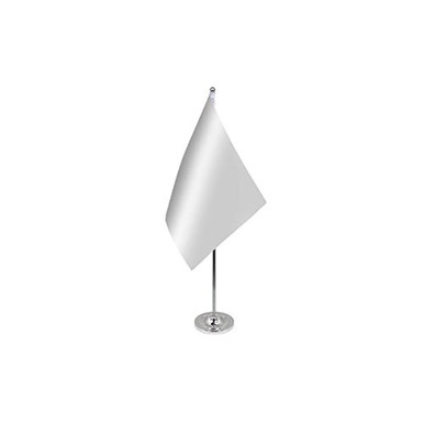 AZ FLAG Naval Kingdom of France Prestige Table Flag 6'' x 9'' Satin ...