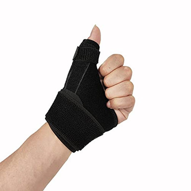 LYCV, Thumb Rail, Thumb Assembly, Compression Reversible Thumb Assembly ...