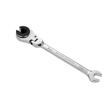 Wrench Set Multitool Wrench Ratchet Wrenches Tool Set Wrenches ...