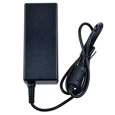 Babbo AC/DC Adapter for Fortinet FortiFone TS FON-550i FON-450i FON ...