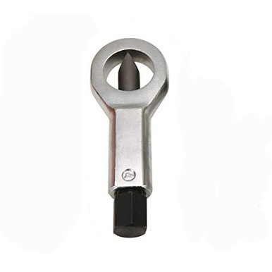 Nut Splitter 12-16mm Nut Remover Nut Bolt Remover Splitter Nut ...