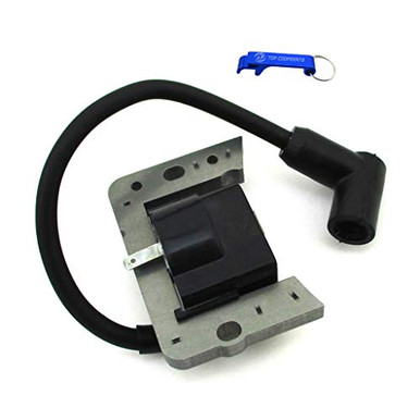 TC-Motor Aftermarket Ignition Coil For AV520 HSK HSSK LEV LH195 LV ...