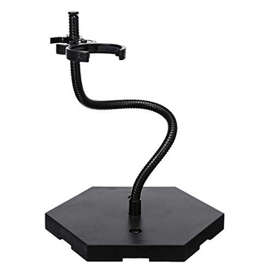 Pesple Dynamic Stand 1/6 1/9 1/12 Action Figure Body Stand for Hot Toys ...