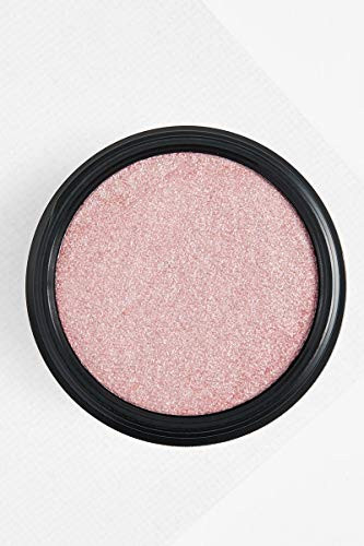 Colourpop Disney Designer Collection Super Shock Highlighter - Part Of ...