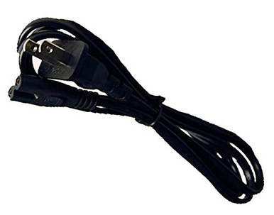 UpBright New AC in Power Cord Outlet Socket Cable Plug Lead Compatible ...