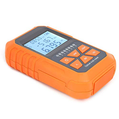 Cable Detector, Engineering Plastic Stable All?In?One Optical Power ...