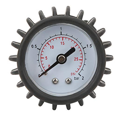 Inflatable Boat Barometer,Inflatable Boat Barometer Rubber Dinghy ...