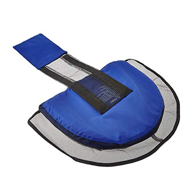 Pool Escape Ramp-Pond Ramp-Pool Animal Escaping Net Protection Channel ...