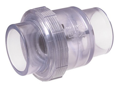 King Brothers Inc. PCC-1520-S 1-1/2 or 2-Inch by 1-1/2 or 2-Inch ...