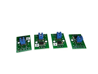 Gear-Falcon Smart Encoder Board 4-pack - Warehousesoverstock