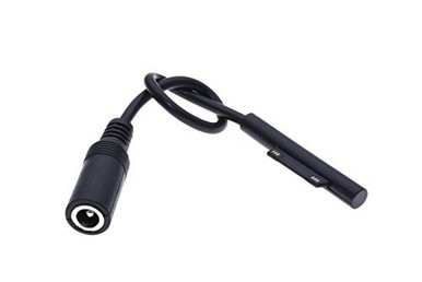 5.52.5mm DC Plug Charger Adapter Charging Cable Cord Power Supply for ...