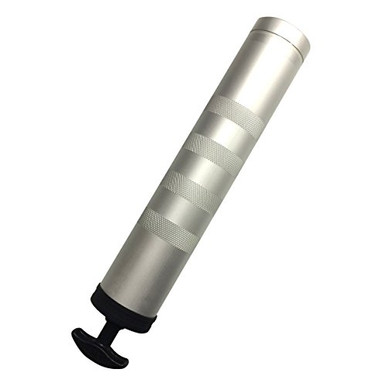 Legacy RP004088 Replacement Barrel Assembly for Legacy L1380 Grease Gun ...