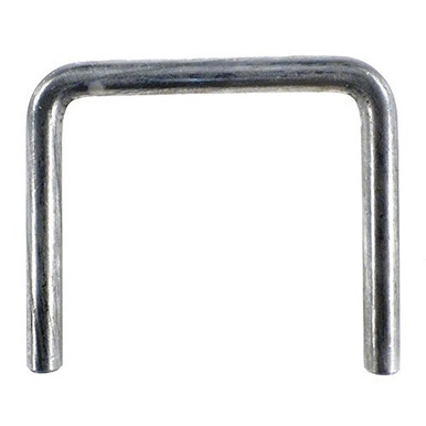 Paramount Pool Valet Automatic in-Floor Cleaning and Circulating System ...