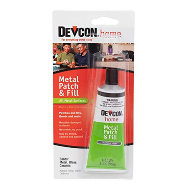 3 oz Tube Overheated Engine Motor Cylinder Head Indicator Heat Tab Glue ...