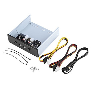 SATA Drive Switch- HDD Power Control Switch Hard Drive Selector SATA ...