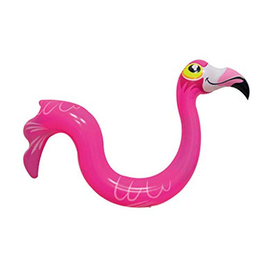YYDS Inflatable Swim Pool Floating Toy- Animal Pool Floating Tube ...