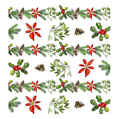 6PCS Stair Sticker- Stair Decals Staircase Decals Stickers Self ...