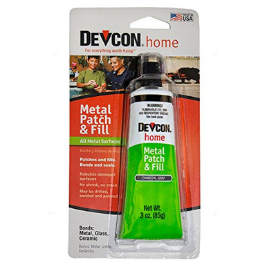 3 oz Tube Overheated Engine Motor Cylinder Head Indicator Heat Tab Glue ...