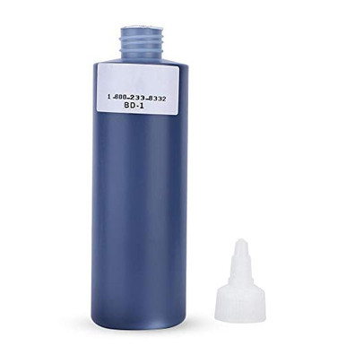 Tattoo Ink- 240ML 6 Colors Semi-Permanent Body Paint Pigment -3 ...
