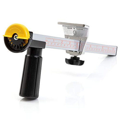 Box Resizer - Quick Cardboard Cutting Tool- Carton Cutter- Carton Sizer ...