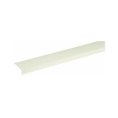 Onduline/Ofic 2310 Tuftex Deckdrain Slope Building Bracket ...