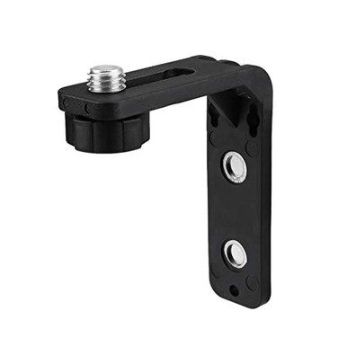 Laser Level Bracket Super Strong Magnet Attracts L-bracket Leveling ...