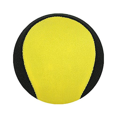 viwoMUMO Water Balls Bounce On Water- Pool Ball- Beach Toys for Kids ...