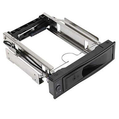 3.5 Inch Optical Drive Bracket- with Door Linkage Design- Independent ...