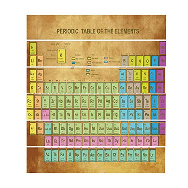 LIOOBO Stair Decals Sticker DIY Removable Waterproof Self Adhesive ...