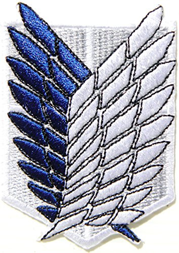 US USAF Air Force Army Military Pilot Shield Logo Tab Jacket Uniform ...