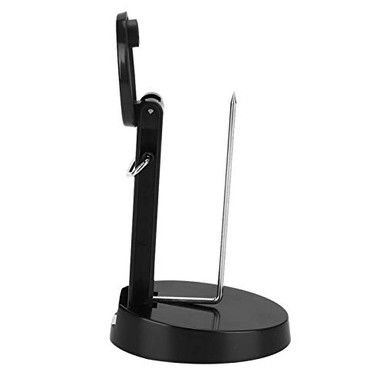 Receipt Holder- Paper Memo Holder Spindle Stick Receipts Check Bill ...
