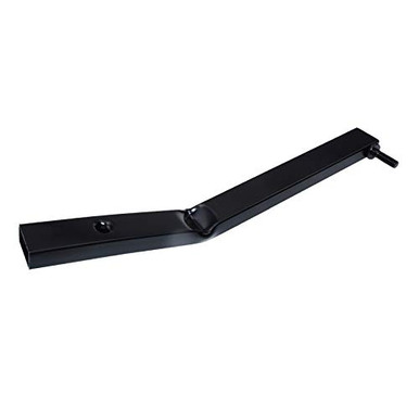 Radiator Core Support Mount Bracket Right 8K0805528A for AUDI Audi A4 ...