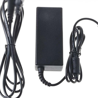 Accessory USA AC DC Adapter for QNAP TS-112 TS-112P TS-112P-US TS-110 ...