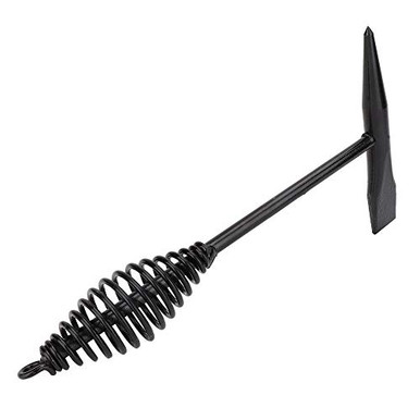 Welding Chipping Hammer- Welding Effect Check Hammer- Spring Shock ...