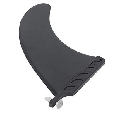 LIUTT Tail Fin Marine-9in Detachable Tail Fin Inflatable Paddle Board ...