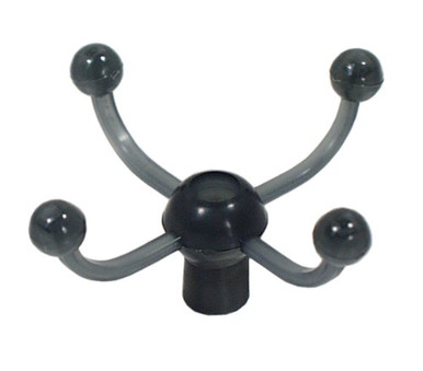 Viewloader Paintball VL Revolution Tsunami Replacement Impeller ...